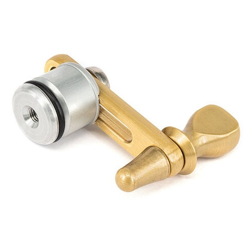 Fly Tying Vises | 54 Dean Street Fly Shop